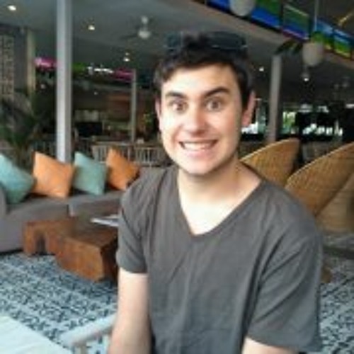 Stream Tom Mackay music | Listen to songs, albums, playlists for free on SoundCloud