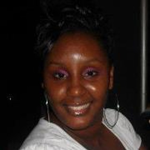 Stream Shauna Jenkins music | Listen to songs, albums, playlists for ...