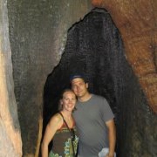 Stream Natalie Renae music | Listen to songs, albums, playlists for ...