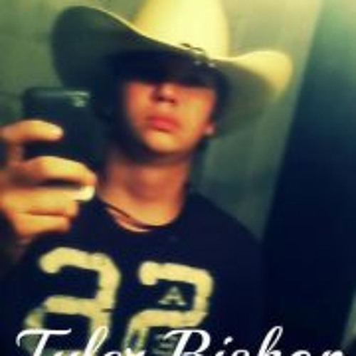 Stream Big_z71 music | Listen to songs, albums, playlists for free on ...