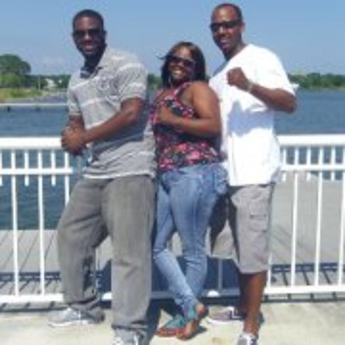 Stream Raquel Duffy Curl music | Listen to songs, albums, playlists for ...