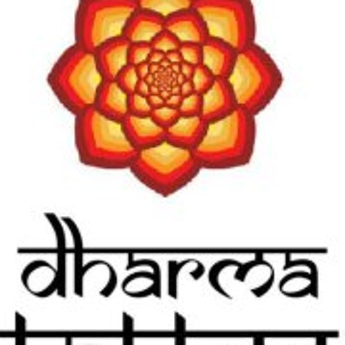 Stream Dharma Estudio music | Listen to songs, albums, playlists for free on SoundCloud