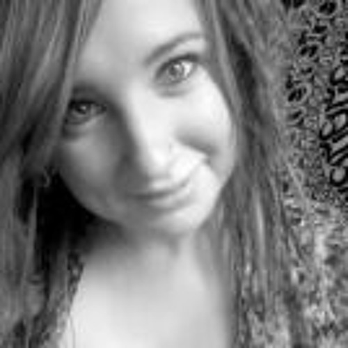 Stream Bobbie Coleman music | Listen to songs, albums, playlists for ...