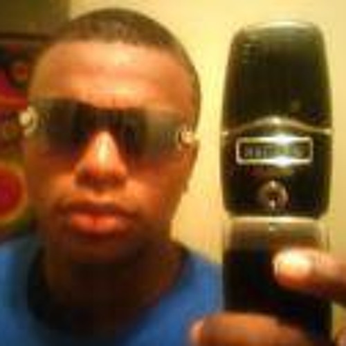 Stream Dadrian Stevenson music | Listen to songs, albums, playlists for ...