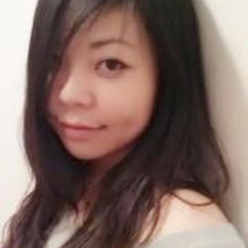 Stream Eva Y. Liu music | Listen to songs, albums, playlists for free ...