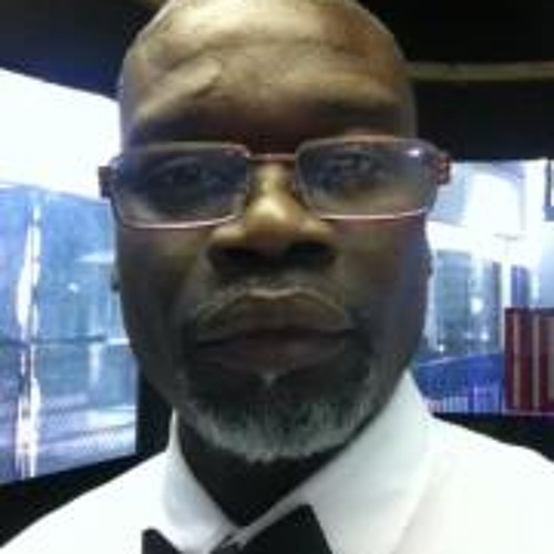 Stream Mark Richo Rhys music | Listen to songs, albums, playlists for ...