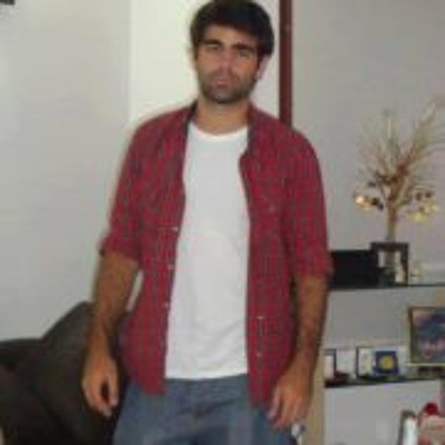 Stream Luciano Torres 6 music | Listen to songs, albums, playlists for ...