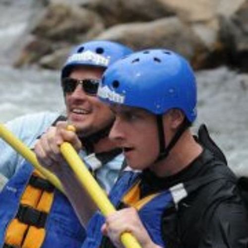 Stream Mark Gremillion music | Listen to songs, albums, playlists for ...