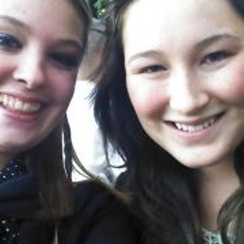 Stream Hannah Gander music | Listen to songs, albums, playlists for ...