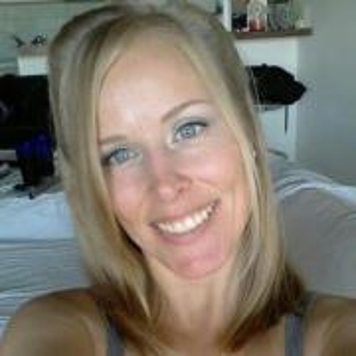 Stream Kimberly Lynn Moss music | Listen to songs, albums, playlists ...