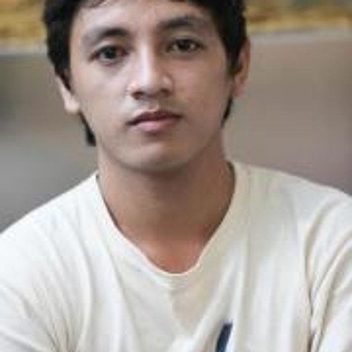 Stream Christian Capuyan 1 music | Listen to songs, albums, playlists ...