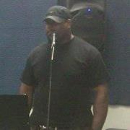 Stream Rick Austin 1 music | Listen to songs, albums, playlists for ...