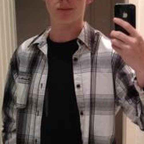 Stream Kody Vincent music | Listen to songs, albums, playlists for free ...