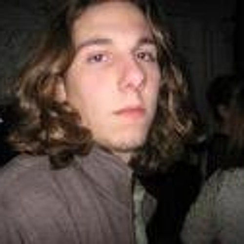 Stream 01 Star quest by Michael Woolbert | Listen online for free on ...