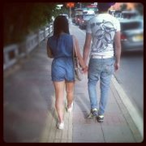 Stream Sandra Londoño 1 music | Listen to songs, albums, playlists for ...