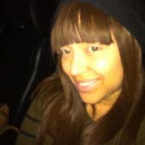 Stream Simone Ray music | Listen to songs, albums, playlists for free ...