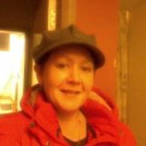 Stream Lisa Thompson 14 music | Listen to songs, albums, playlists for ...