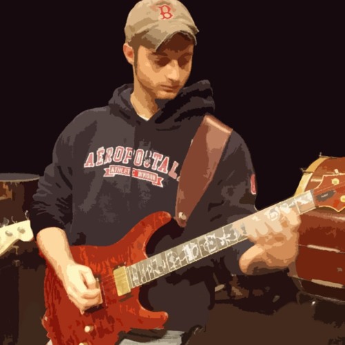 Stream Matthew-LaPierre music | Listen to songs, albums, playlists for ...