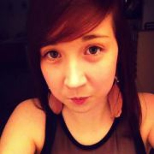 Stream Danielle McCafferty music | Listen to songs, albums, playlists ...