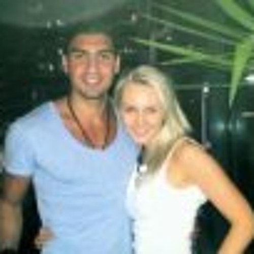 Stream Holly Spence music | Listen to songs, albums, playlists for free ...