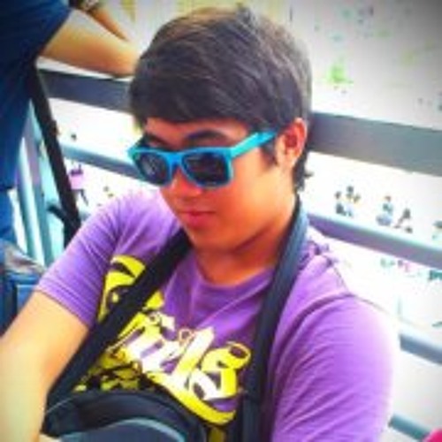 Stream Michael Surio music | Listen to songs, albums, playlists for ...