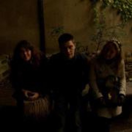 Stream Jack Pledger music | Listen to songs, albums, playlists for free ...