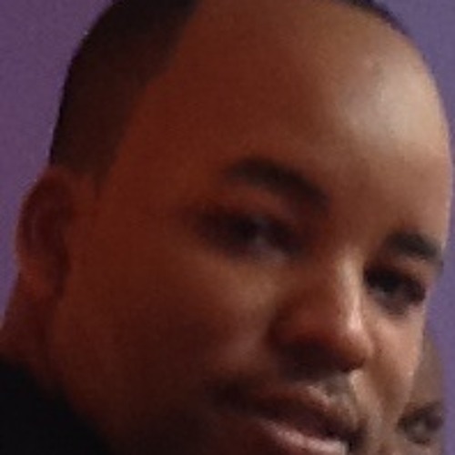 Stream Mr Temu music | Listen to songs, albums, playlists for free on ...