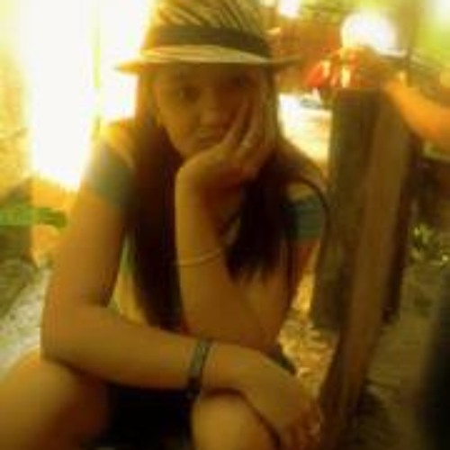 Stream Yekyek Tumale music | Listen to songs, albums, playlists for free on SoundCloud