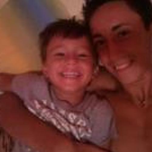 Stream Eduard Radu music | Listen to songs, albums, playlists for free ...