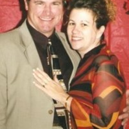 Stream Marvin N Lisa Latta music | Listen to songs, albums, playlists ...