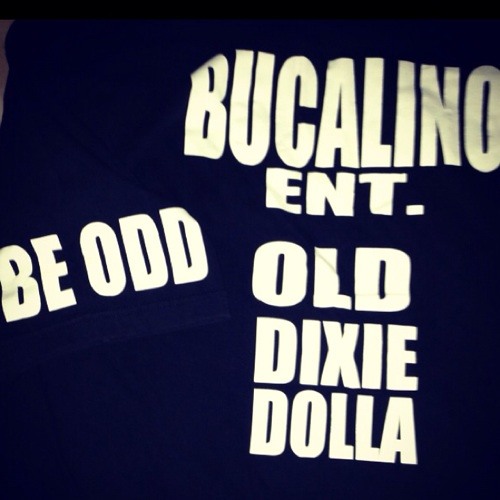 Stream 1$tward music | Listen to songs, albums, playlists for free on ...