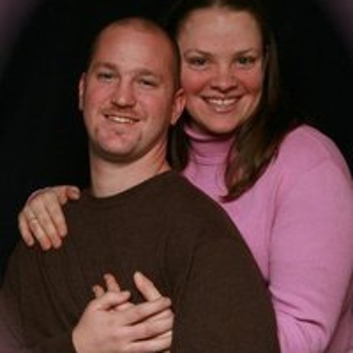 Stream Andrew Sohn music | Listen to songs, albums, playlists for free ...