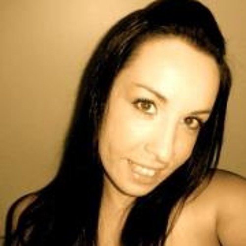 Stream Yanina-Francesca Hamel music | Listen to songs, albums ...