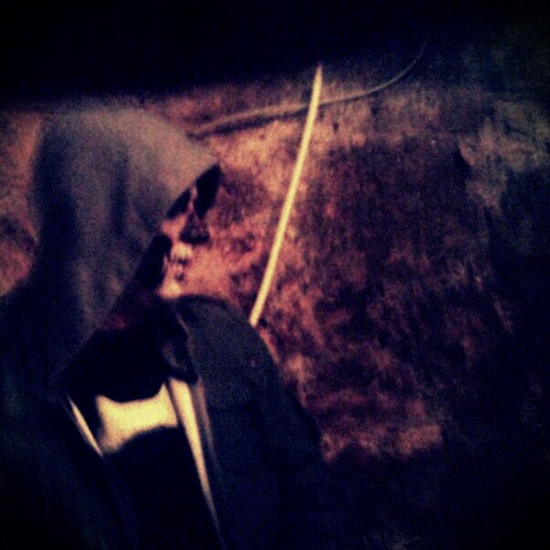 Stream Lucas Leiner music | Listen to songs, albums, playlists for free ...