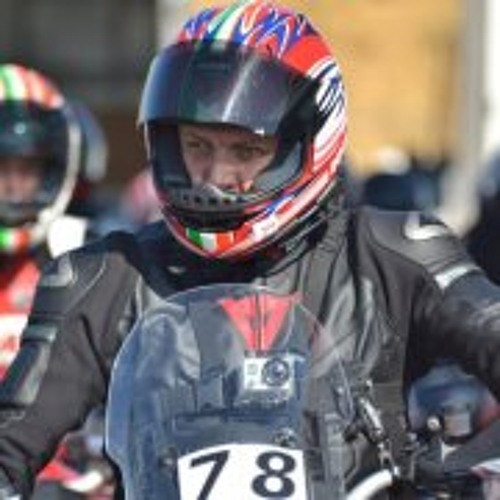 Stream Michael Tesmer music | Listen to songs, albums, playlists for ...