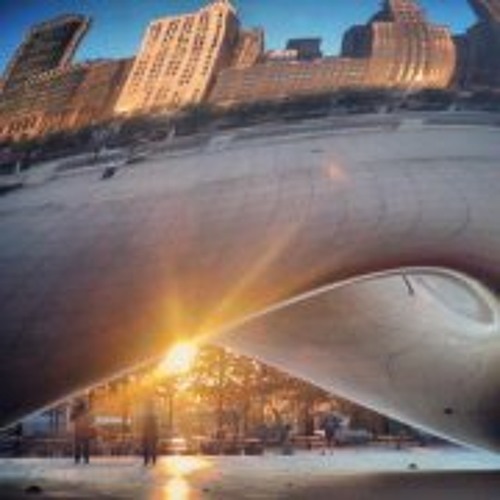 Stream Clay Cochran music | Listen to songs, albums, playlists for free ...