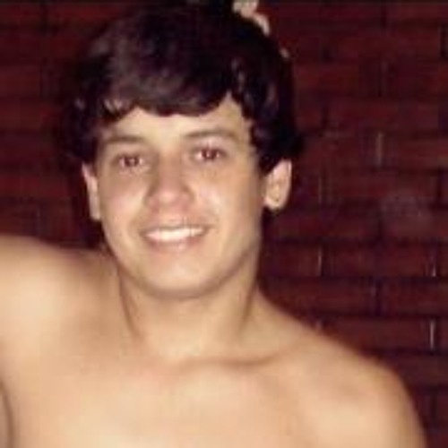 Stream Richard Ribas music | Listen to songs, albums, playlists for ...