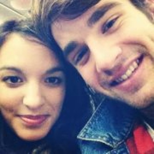 Stream Dominic Oliver Fryer music | Listen to songs, albums, playlists ...