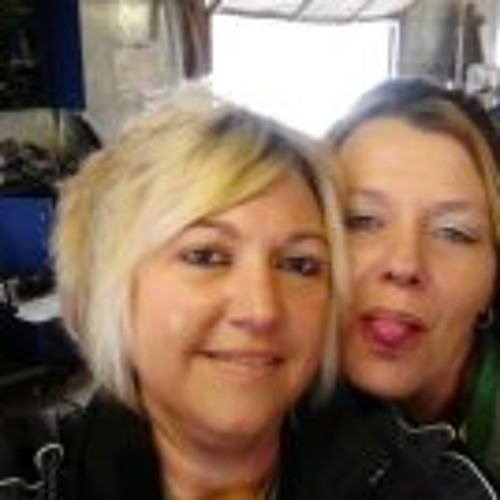 Stream Christy Ratliff music | Listen to songs, albums, playlists for ...