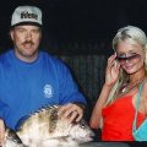 Stream Michael Fogg 1 music | Listen to songs, albums, playlists for ...