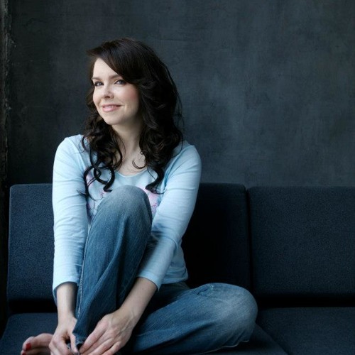 Stream Too Much Vodka by Wendy Newcomer | Listen online for free on ...