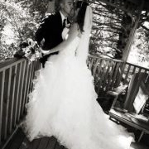 Stream Nicole Adamski Needham music | Listen to songs, albums ...