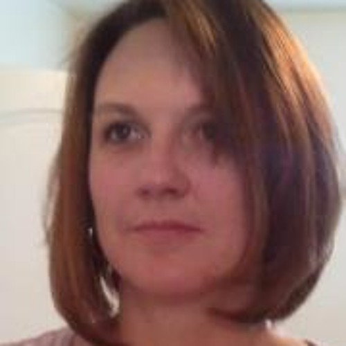 Stream Natalie McHenry music | Listen to songs, albums, playlists for ... Stream Natalie McHenry music | Listen to songs, albums, playlists for ...
