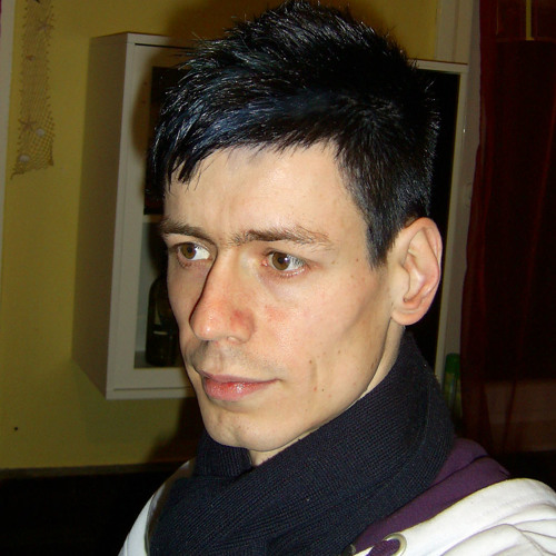 Stream René Jahn music | Listen to songs, albums, playlists for free on ...