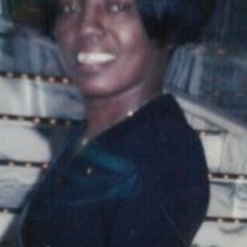 Stream Bonnie Maxwell music | Listen to songs, albums, playlists for ...