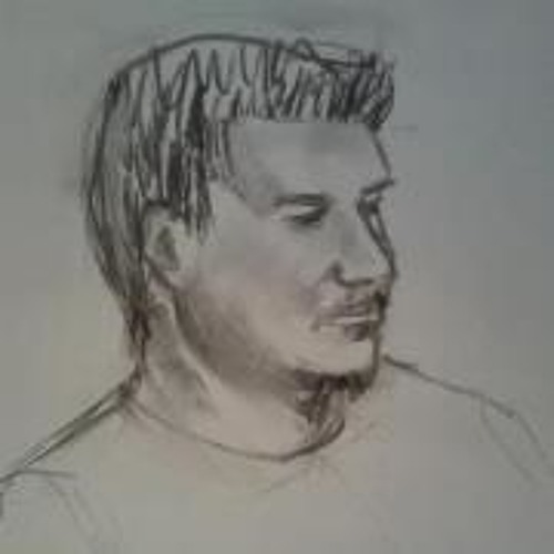 Stream Piatra Bolovan music | Listen to songs, albums, playlists for ...