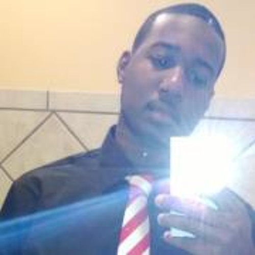 Stream Christopher D Bethea music | Listen to songs, albums, playlists ...