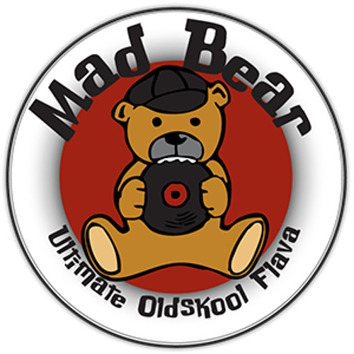 Stream MAD BEAR music | Listen to songs, albums, playlists for free on ...