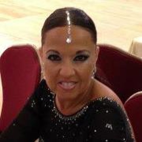 Stream Rose Calabrese Jaworecki music | Listen to songs, albums ...