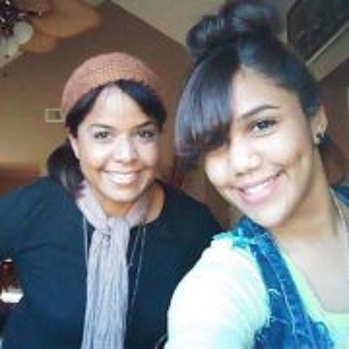 Stream Wanda Ivette Garcia music | Listen to songs, albums, playlists ...